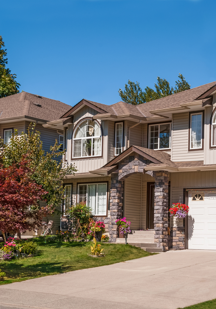 K-Struct Concrete Contractor, Glenview, 60026